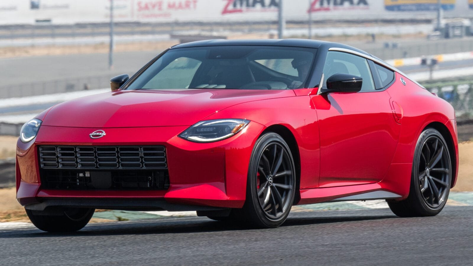 11 Stick Shift Cars for Sale That Make Driving Fun Again – MotorQuips